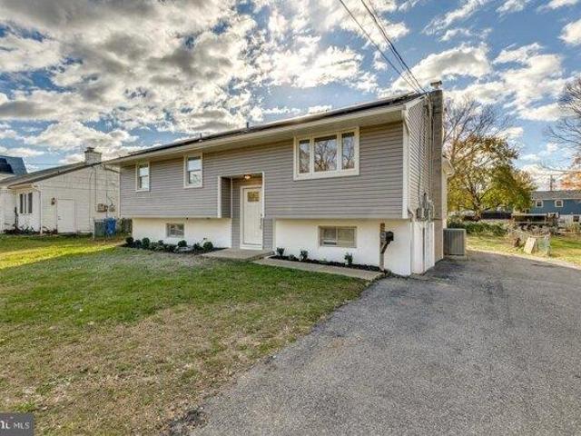 4 bedroom, Clayton NJ 08312 102253872