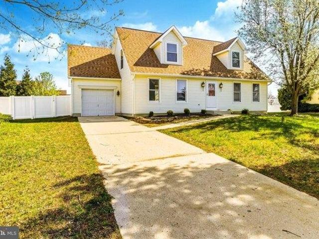 4 bedroom, Clayton NJ 08312 102284426