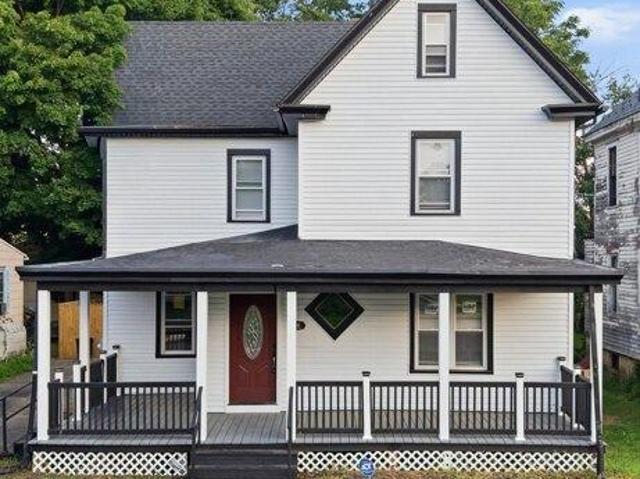 4 bedroom, Clayton NJ 08312 105173437