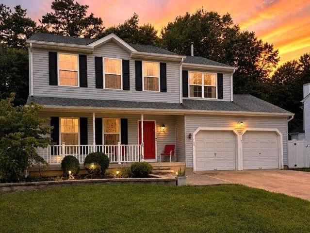 4 bedroom, Clayton NJ 08312 105175510