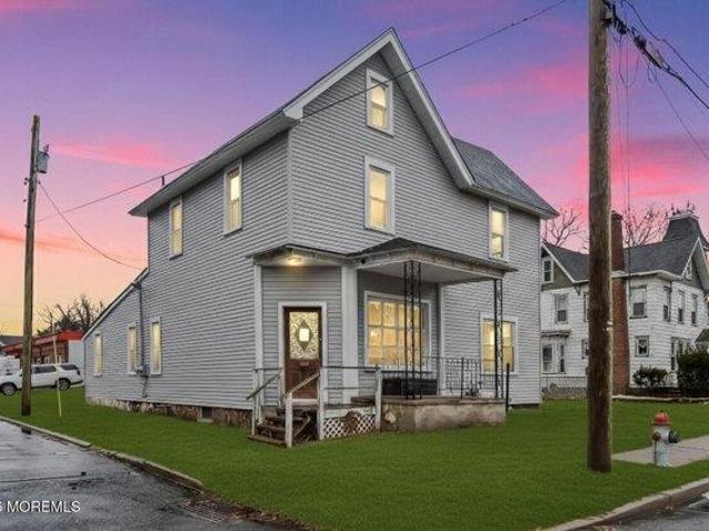 4 bedroom, Clayton NJ 08312 LS101573250