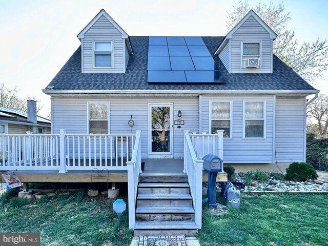 4 bedroom, Clayton NJ 08312 LS101657943