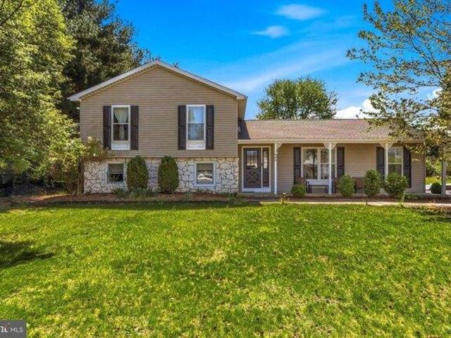4 bedroom, Clayton NJ 08312 LS101705809