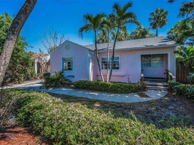 4 bedroom, Clearwater Beach FL 33767 88978572