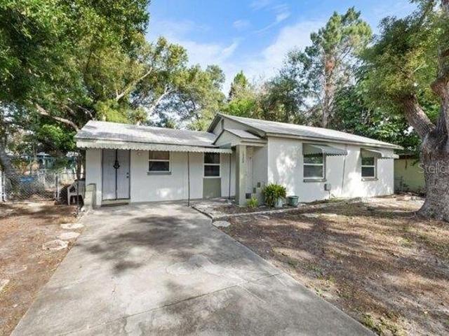 4 bedroom, Clearwater FL 33755 89354899