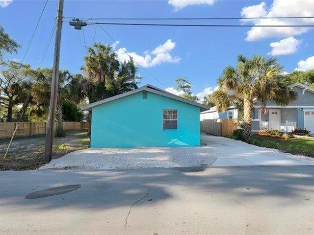 4 bedroom, Clearwater FL 33755 LS89274427
