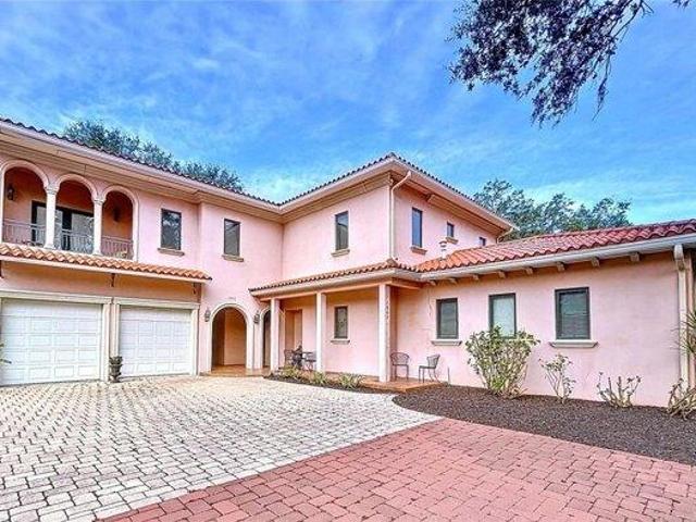 4 bedroom, Clearwater FL 33755 LS89274678