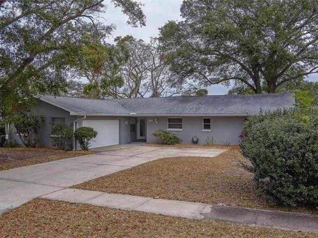 4 bedroom, Clearwater FL 33755 LS89306303