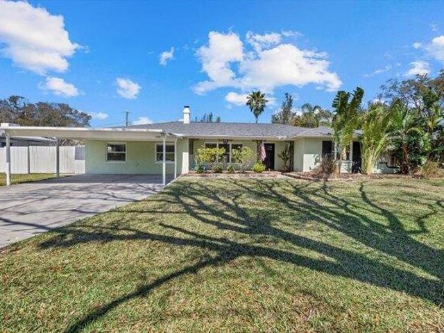4 bedroom, Clearwater FL 33755 LS89308989