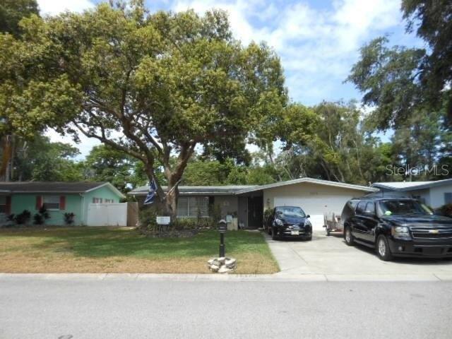 4 bedroom, Clearwater FL 33756 88364222