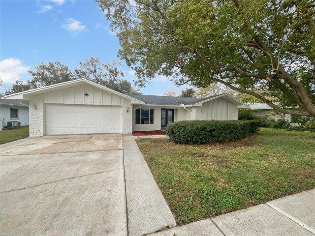 4 bedroom, Clearwater FL 33759 89342219