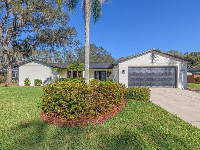 4 bedroom, Clearwater FL 33759 89378947