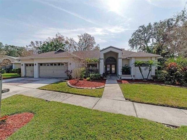 4 bedroom, Clearwater FL 33759 89461950