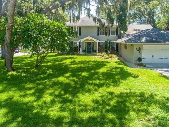 4 bedroom, Clearwater FL 33759 89489776
