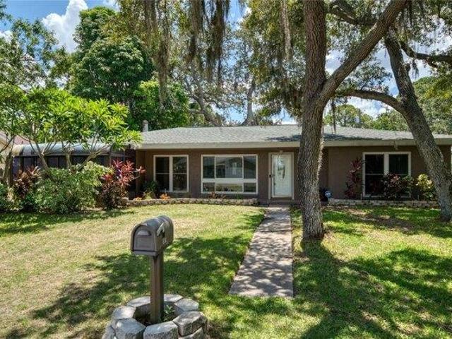 4 bedroom, Clearwater FL 33760 89451745