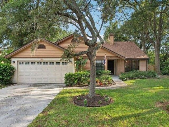 4 bedroom, Clearwater FL 33760 89494013