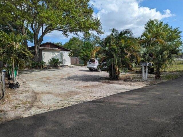 4 bedroom, Clearwater FL 33760 89538239