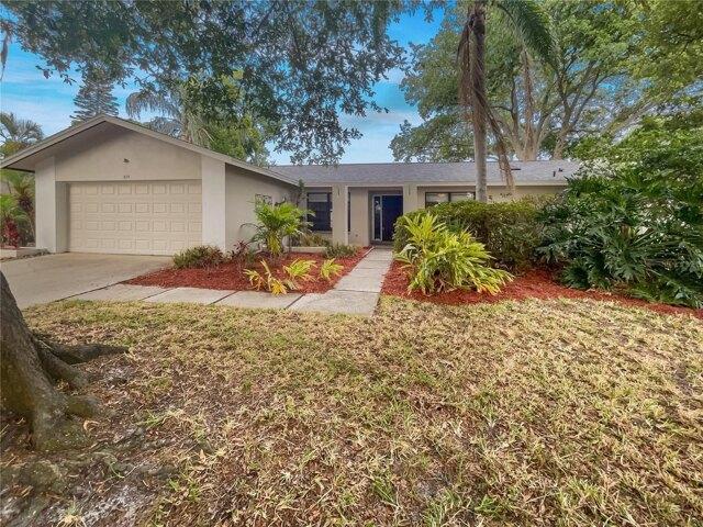 4 bedroom, Clearwater FL 33761 88972117