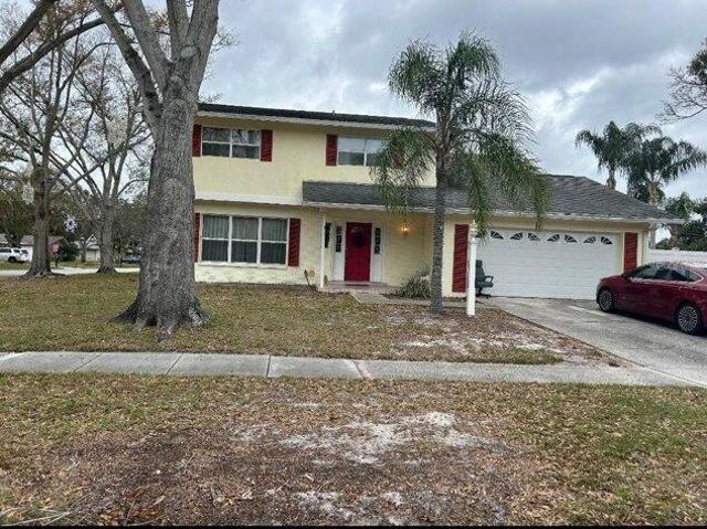 4 bedroom, Clearwater FL 33761 88934582