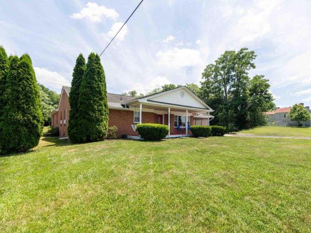 4 bedroom, Clear Brook VA 22624 LS100973215