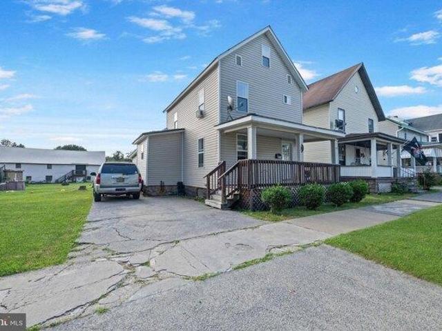 4 bedroom, Clearfield PA 16830 93265359