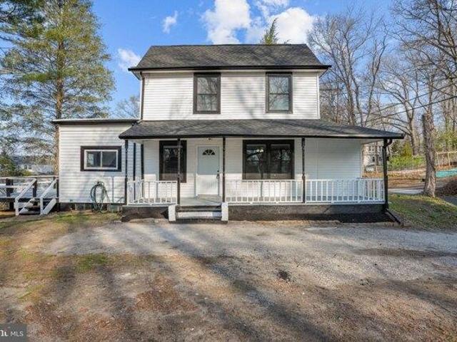4 bedroom, Clementon NJ 08021 101798713