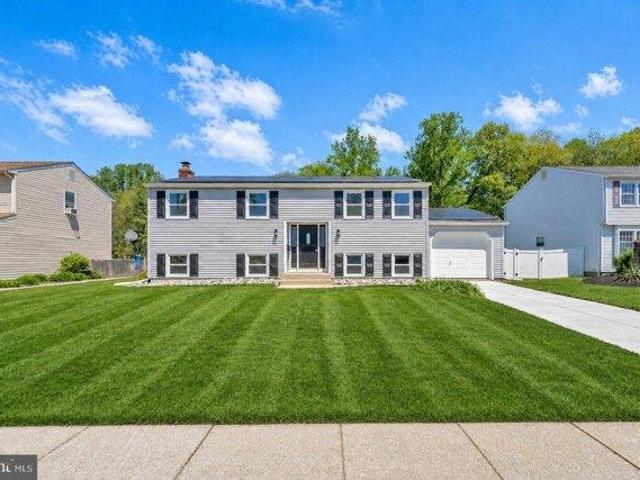 4 bedroom, Clementon NJ 08021 102255427