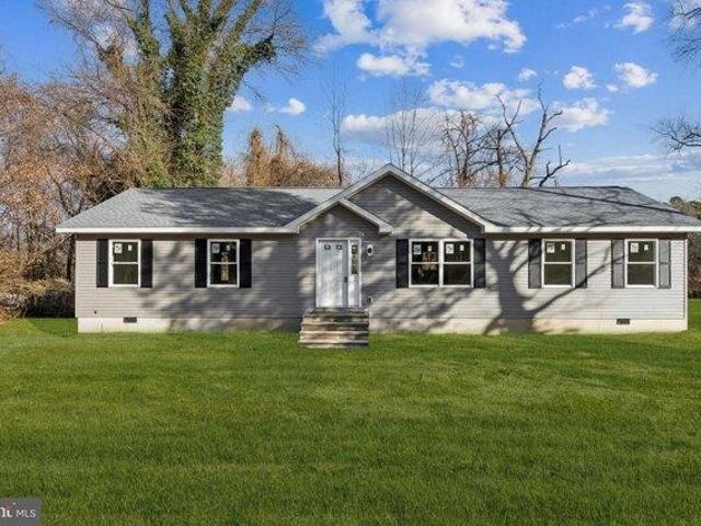 4 bedroom, Clementon NJ 08021 102257064
