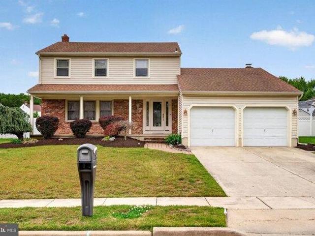 4 bedroom, Clementon NJ 08021 102763062