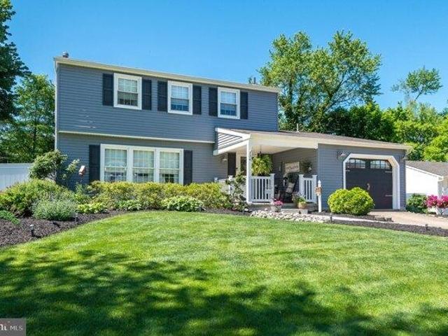 4 bedroom, Clementon NJ 08021 104649595