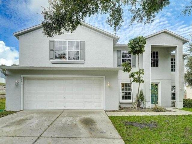 4 bedroom, Clermont FL 34711 88277513