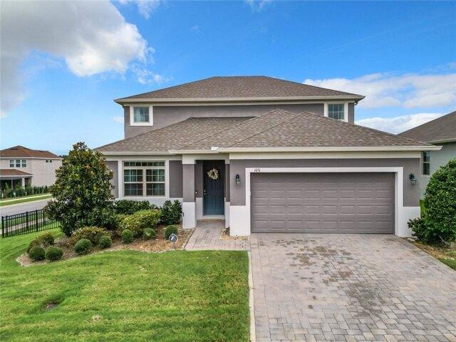 4 bedroom, Clermont FL 34715 89462542