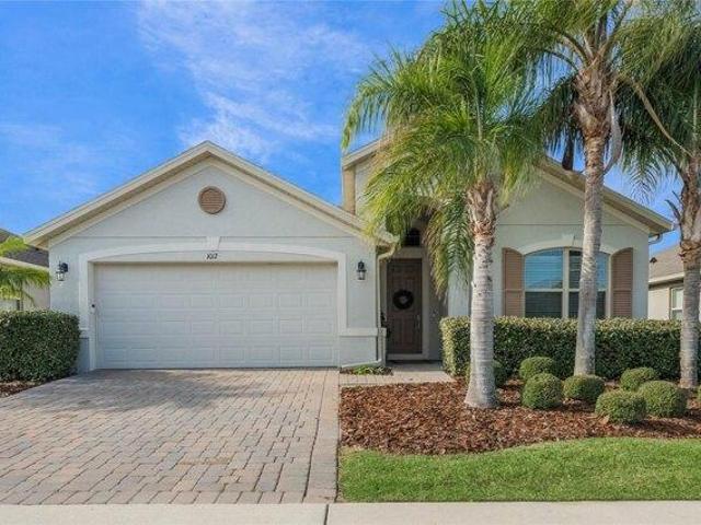 4 bedroom, Clermont FL 34715 89463798