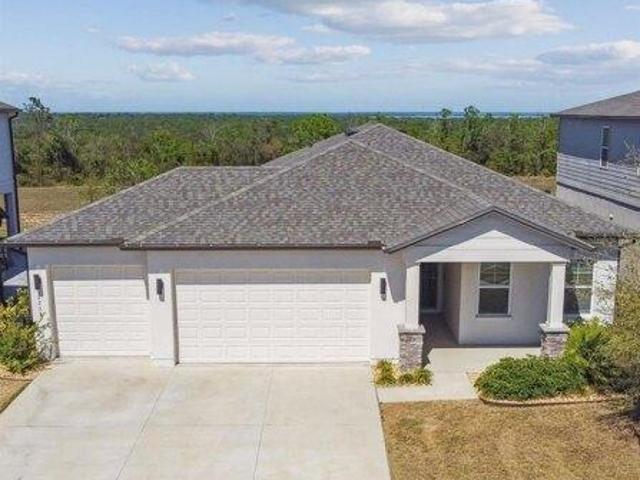 4 bedroom, Clermont FL 34715 89537105