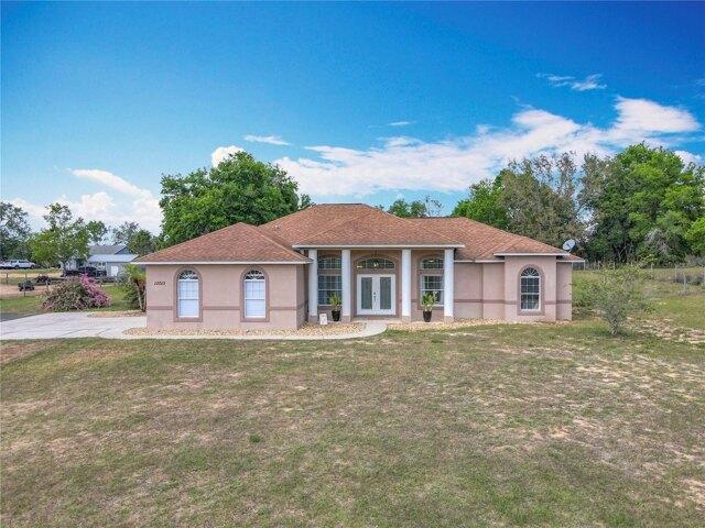 4 bedroom, Clermont FL 34715 89560954