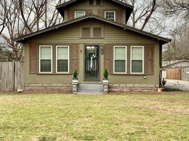 4 bedroom, Cleveland MS 38732 LS89494077