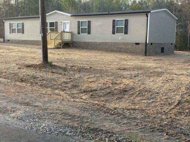 4 bedroom, Cleveland NC 27013 LS101011915