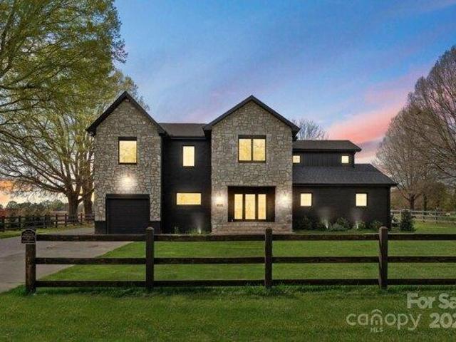 4 bedroom, Cleveland NC 27013 103601296