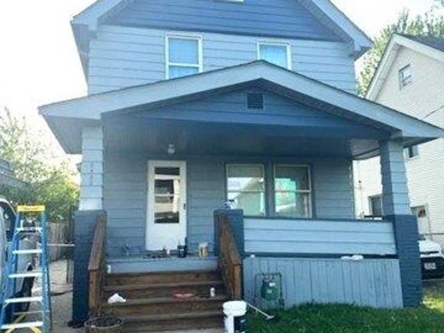 4 bedroom, Cleveland OH 44102 88247158