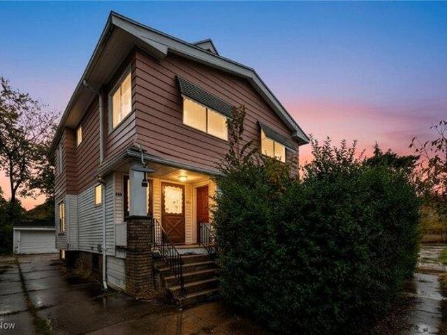 4 bedroom, Cleveland OH 44110 LS96072918