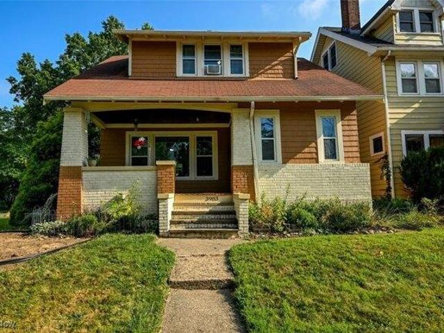 4 bedroom, Cleveland Heights OH 44121 95705234