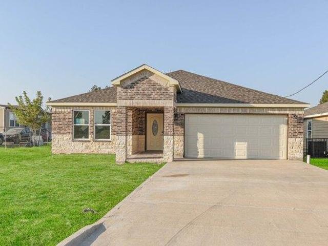 4 bedroom, Cleveland TX 77327 LS93106646