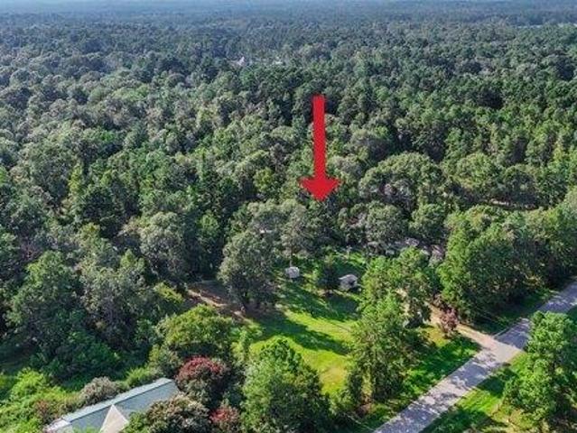 4 bedroom, Cleveland TX 77328 LS94105117