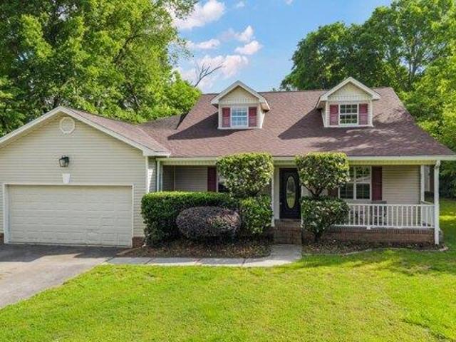 4 bedroom, Cleveland TN 37312 103500898