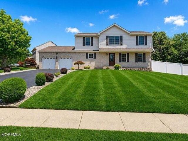 4 bedroom, Cliffwood NJ 07721 104407974