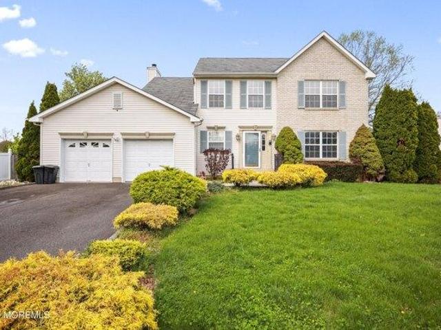 4 bedroom, Cliffwood NJ 07721 104832490