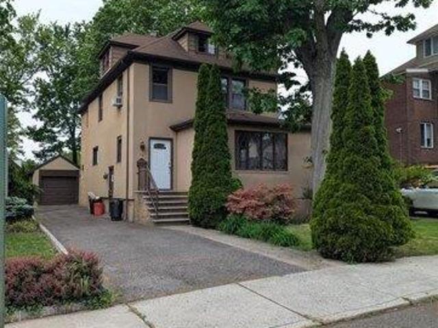 4 bedroom, Cliffside Park NJ 07010 104788966