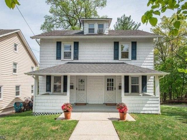 4 bedroom, Clifton NJ 07043 102762329