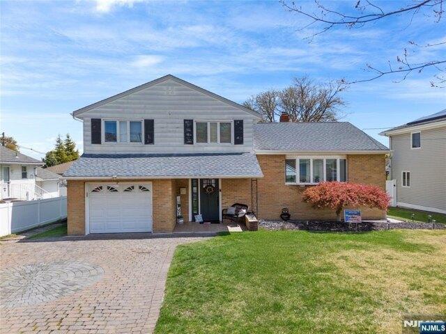 4 bedroom, Clifton NJ 07013 101998677