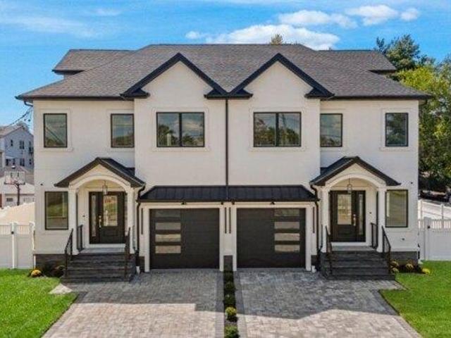 4 bedroom, Clifton NJ 07013 102025809